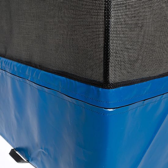 Sport-Thieme Vaulting Block buy at Sport-Thieme.com