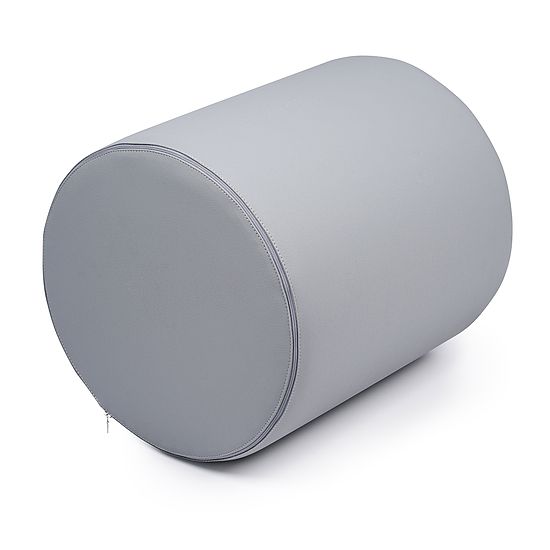 Sport-Thieme "Vita-Roll" Support Roll buy at Sport-Thieme.com