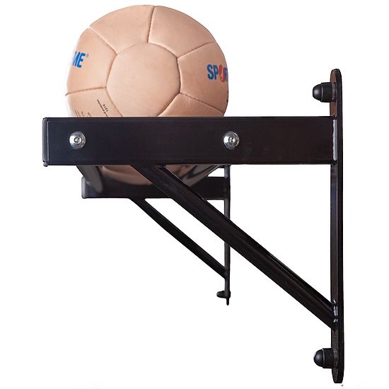 Sport-Thieme Wall Rack buy at Sport-Thieme.com