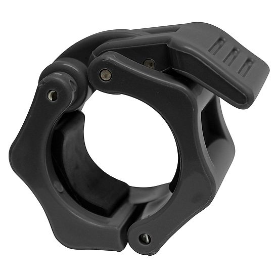 Sport-Thieme Weight Collars for Barbells buy at Sport-Thieme.com