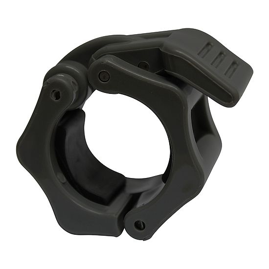 Sport-Thieme Weight Collars for Barbells buy at Sport-Thieme.com