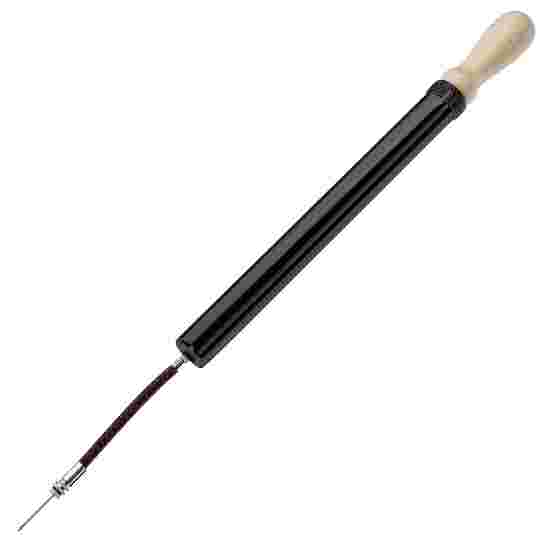 Sport-Thieme with Flexible Hose and Valve Needle Ball Pump buy at Sport ...