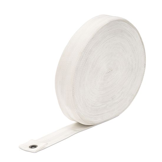 Sport-Thieme "Wurf" Sector Marking Tape buy at Sport-Thieme.com