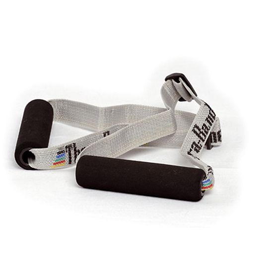 TheraBand Handles buy at Sport-Thieme.com