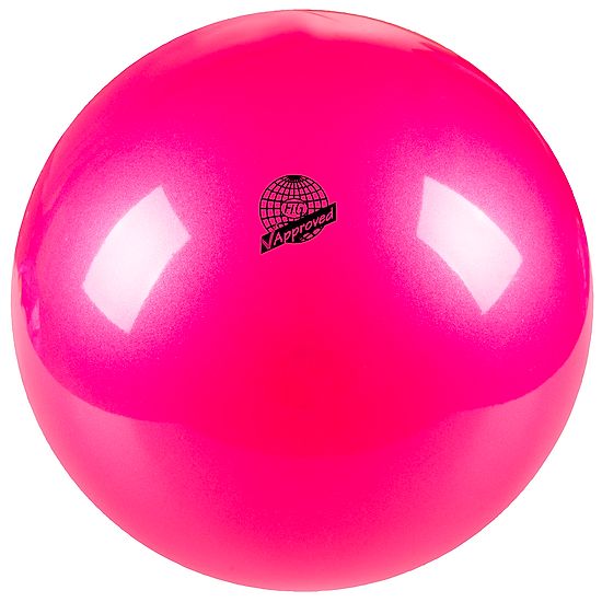 Togu "420 FIG" Exercise Ball buy at Sport-Thieme.com