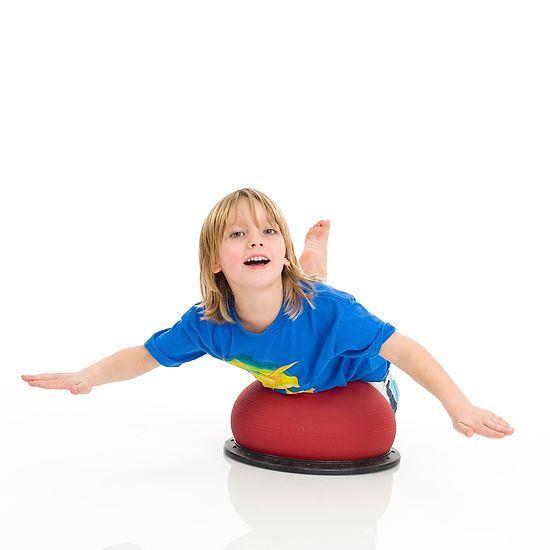 Togu Jumper buy at Sport-Thieme.com