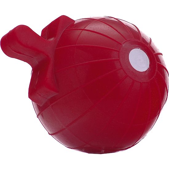 Togu Nocken Ball buy at Sport-Thieme.com