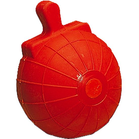 Togu Nocken Ball buy at Sport-Thieme.com