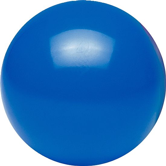 Togu Slow-Motion Ball buy at Sport-Thieme.com