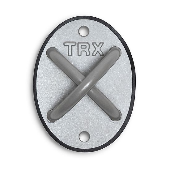 TRX "X Mount 2.0" Wall/Ceiling Mount buy at Sport-Thieme.com