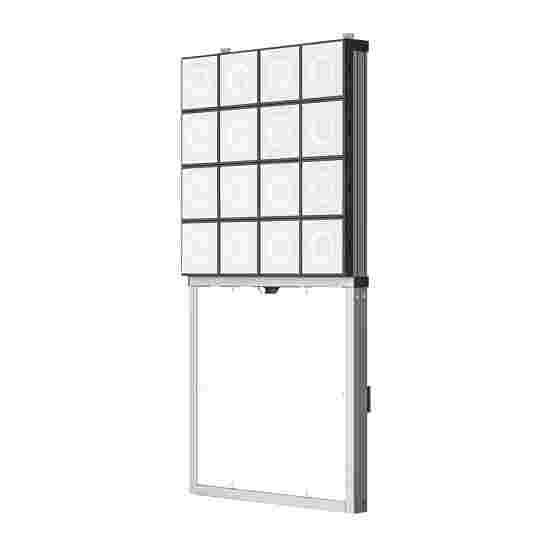 Twall "A16" Reaction Wall buy at Sport-Thieme.com