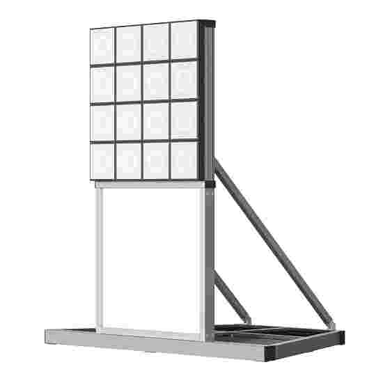 Twall "A16" Reaction Wall buy at Sport-Thieme.com