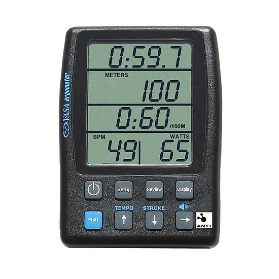 Vasa Swim Bench buy at Sport-Thieme.com