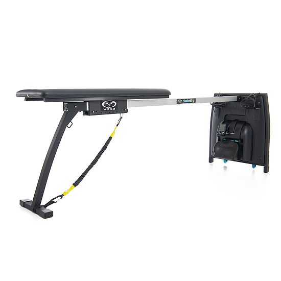 Vasa Swim Bench buy at Sport-Thieme.com