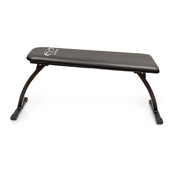 Vasa Swim Bench buy at Sport-Thieme.com