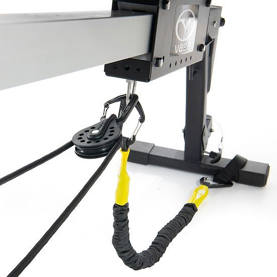 Vasa 'Trainer Pro' Swimming Training Bench buy at Sport-Thieme.com