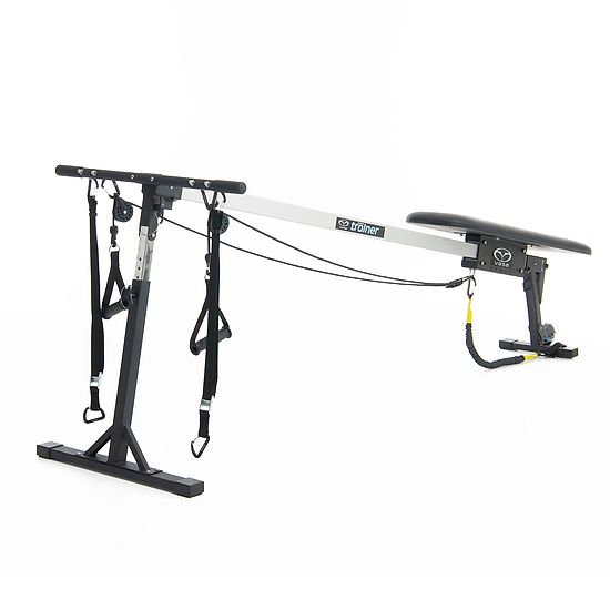 Vasa 'Trainer Pro' Swimming Training Bench buy at Sport-Thieme.com