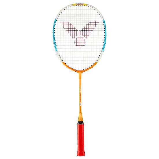 Victor "Training" Badminton Racquet buy at Sport-Thieme.com