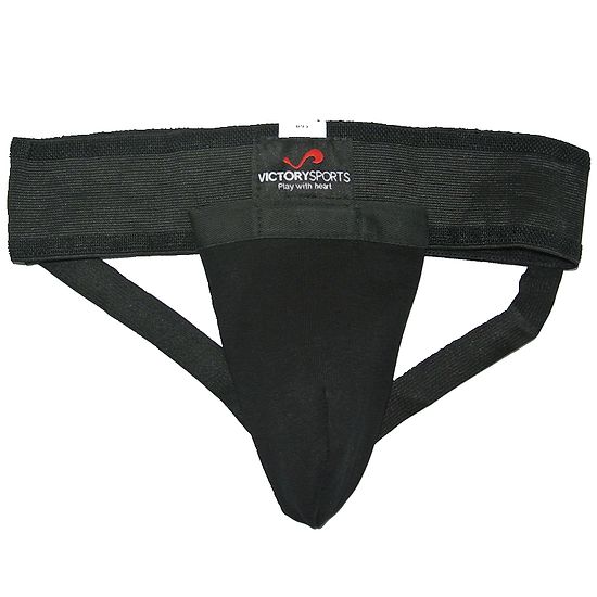 Victory Sports Groin Guard buy at Sport-Thieme.com