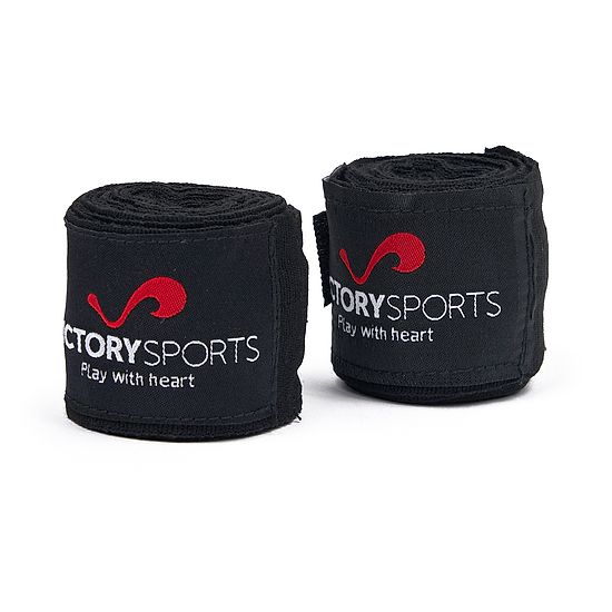 Victory Sports Hand Wraps buy at Sport-Thieme.com