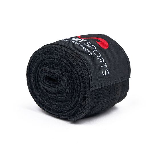 Victory Sports Hand Wraps buy at Sport-Thieme.com