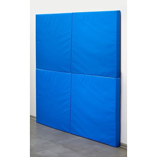 Wall Mat buy at Sport-Thieme.com