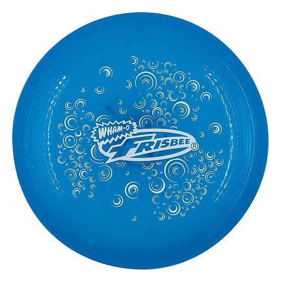 Wham-O "LED Frisbee" Throwing Disc buy at Sport-Thieme.com