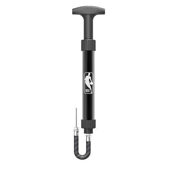 Wilson "NBA" Ball Pump buy at Sport-Thieme.com