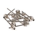 "Special" Valve Needles buy at Sport-Thieme.com