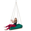Sport-Thieme Rectangular Platform Swing buy at Sport-Thieme.com