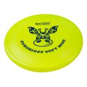 Eurodisc "Kidzz Soft Disc" Throwing Disc buy at Sport-Thieme.com