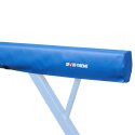 Sport-Thieme "Protect" Balance Beam Cover buy at Sport-Thieme.com