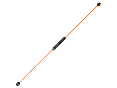 Flexi-Bar Oscillating Bar buy at Sport-Thieme.com
