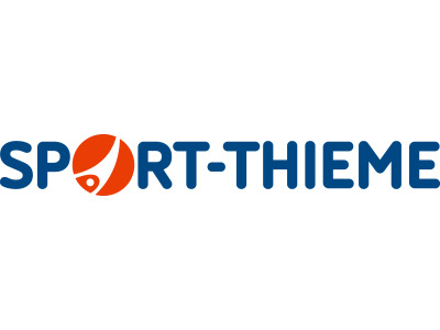 WV Rubber Exercise Ball buy at Sport-Thieme.com