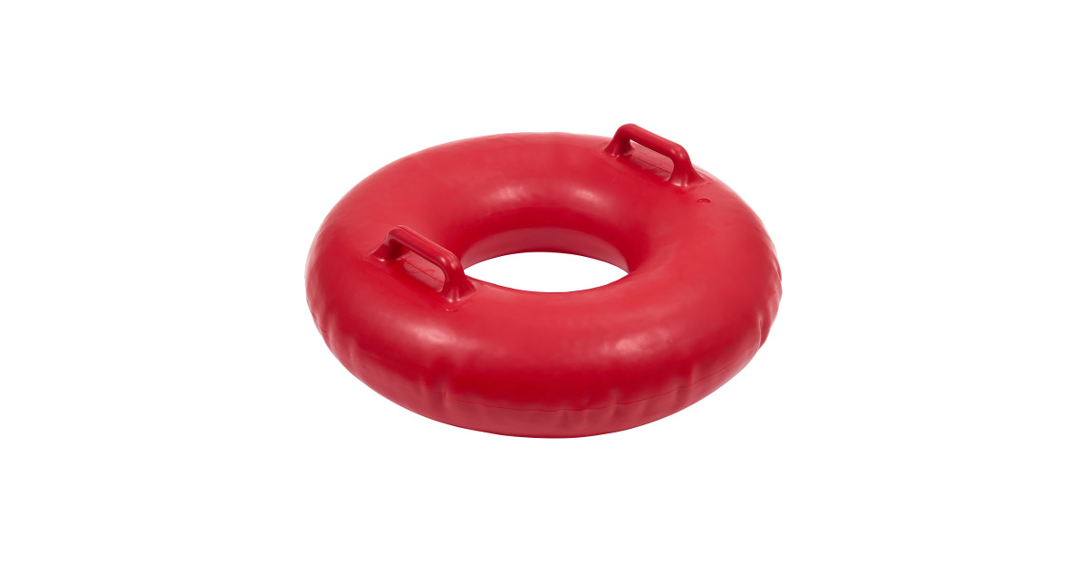 Rubber Ring buy at Sport-Thieme.com