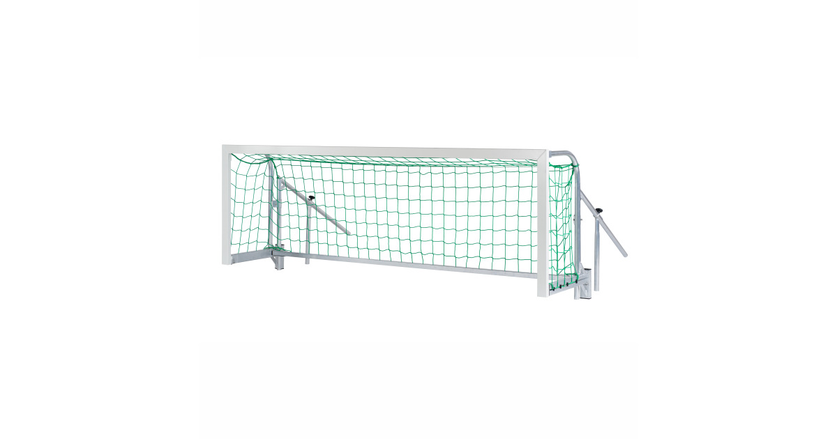 Water Polo Goal Net buy at Sport-Thieme.com