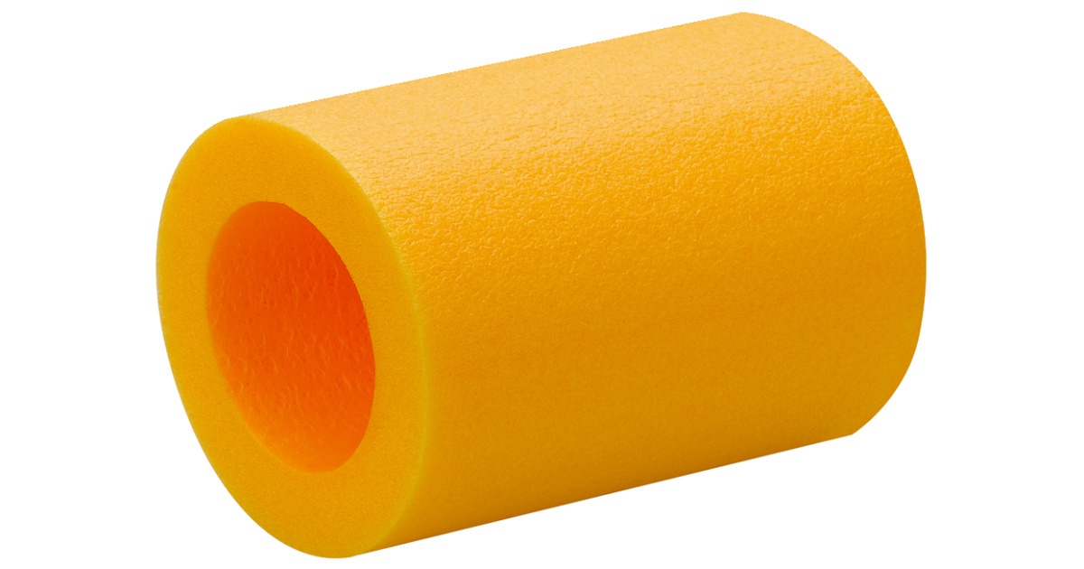 Comfy for Pool Noodles Connectors buy at Sport-Thieme.com
