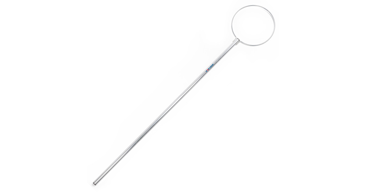 Sport-Thieme Life-Saving Pole buy at Sport-Thieme.com