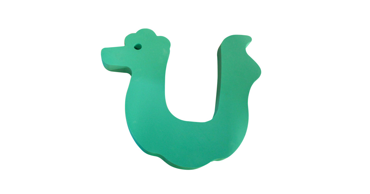 "Seahorse" Animal Float buy at Sport-Thieme.com