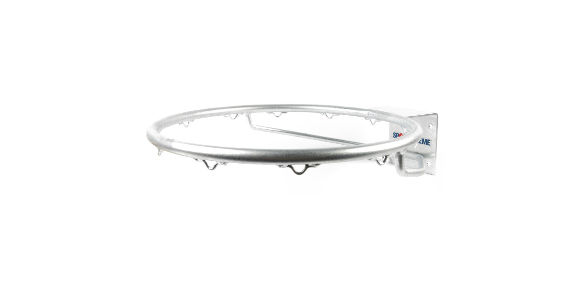 Sport-Thieme "Outdoor" Basketball Hoop buy at Sport-Thieme.com