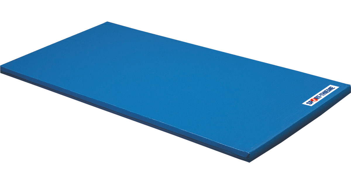 Sport-Thieme "Pro C" Gymnastics Mat buy at Sport-Thieme.com