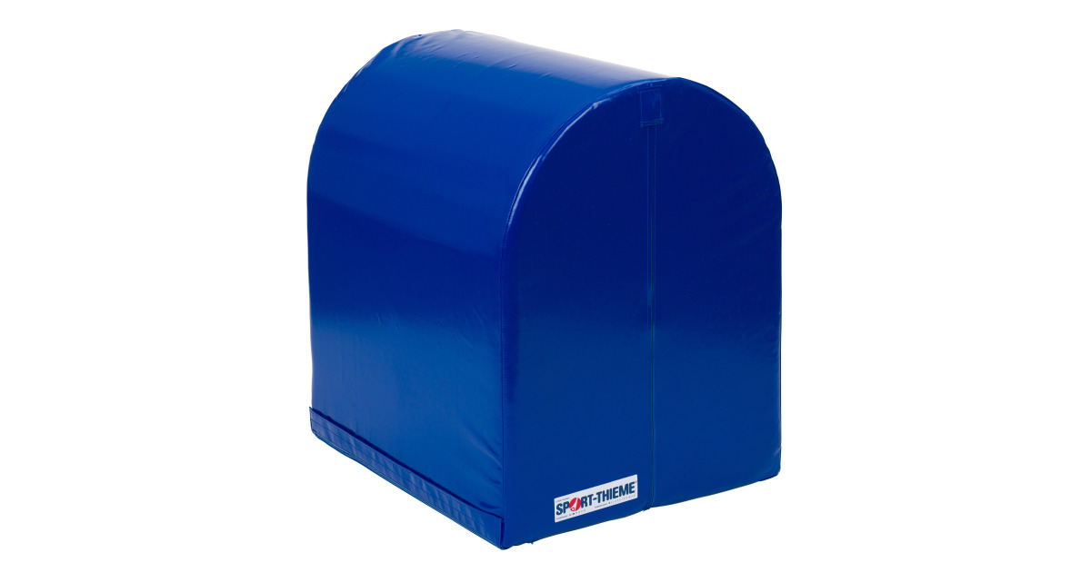 Sport-Thieme Semicircular Blocks buy at Sport-Thieme.com