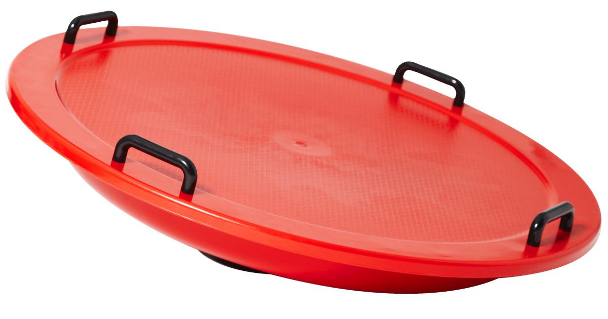 Gonge Balancing Rocking Disc buy at Sport-Thieme.com