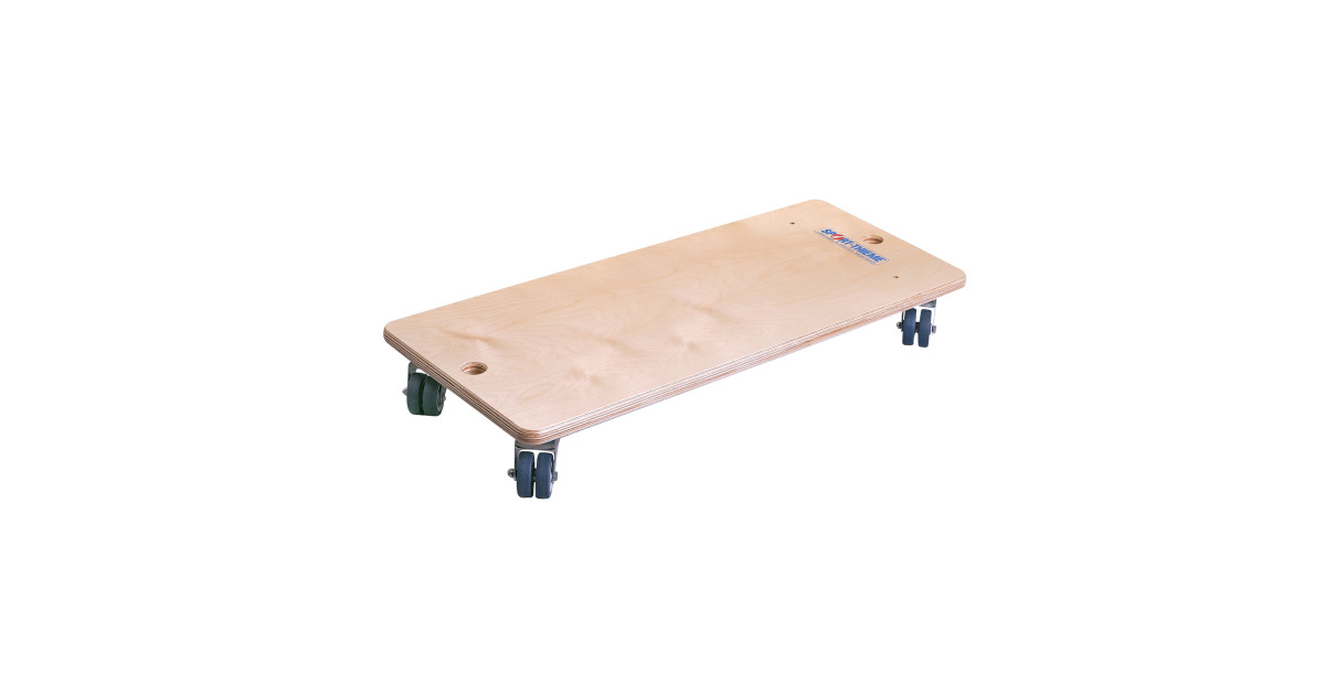 Sport-Thieme "Jumbo" Roller Board buy at Sport-Thieme.com
