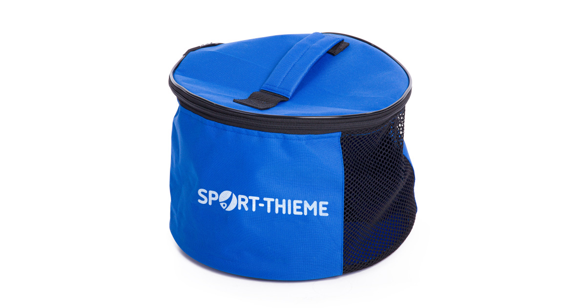 Sport-Thieme Round Storage Bag buy at Sport-Thieme.com