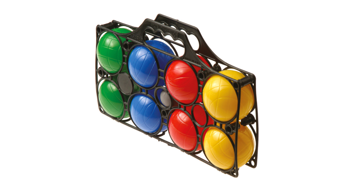 Frabar Boccia buy at Sport-Thieme.com