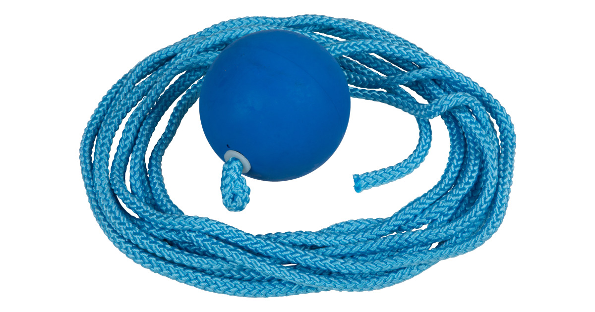 Sport-Thieme "Circle Jump" Circle Jump buy at Sport-Thieme.com