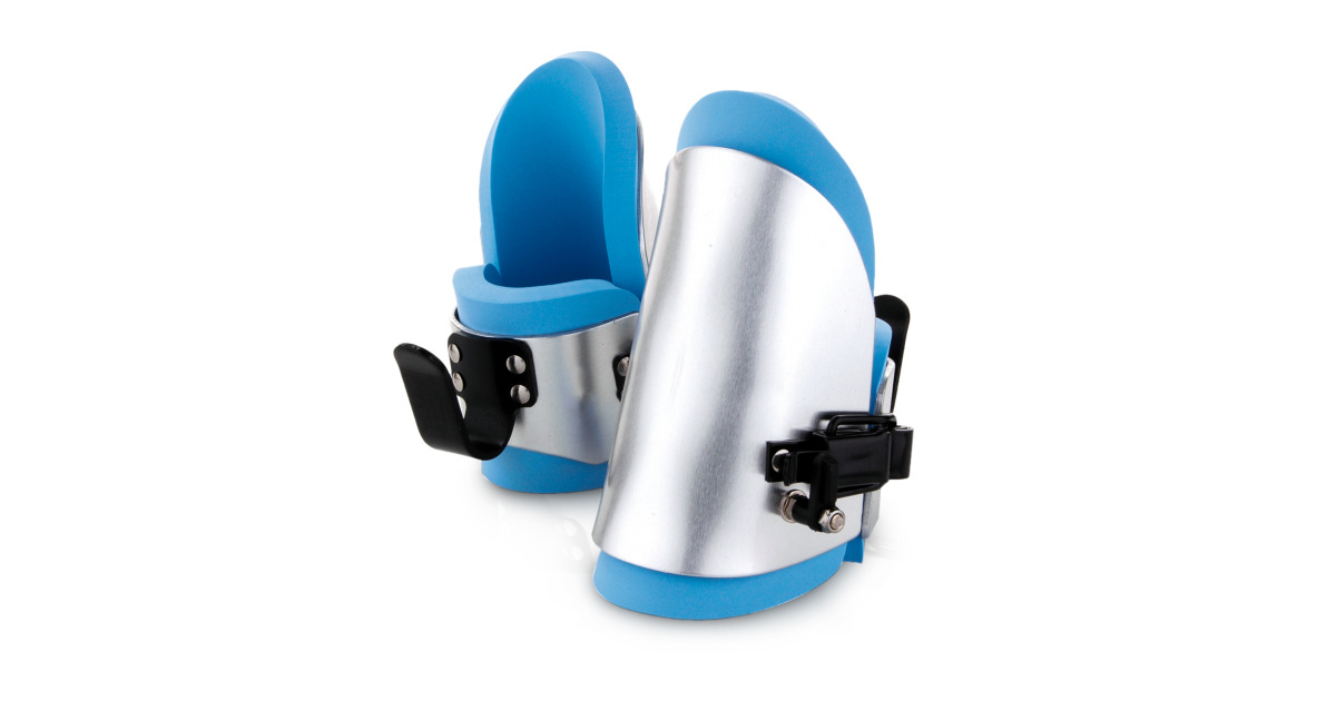 Sport-Thieme Gravity Boots buy at Sport-Thieme.com