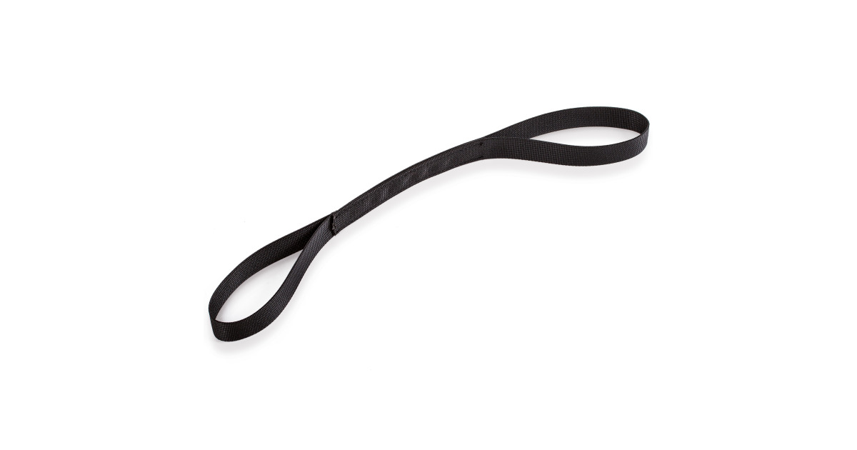 Sport-Thieme for Swing Mounting Looped Strap buy at Sport-Thieme.com