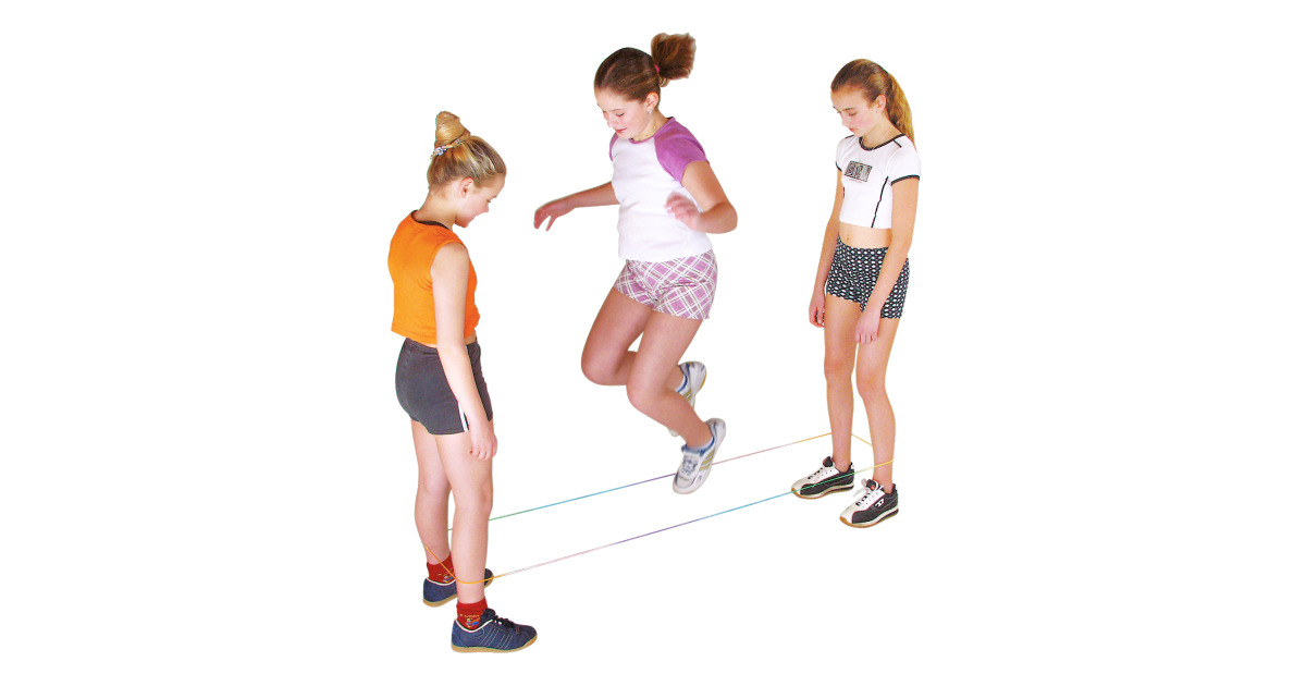 Sport-Thieme Jumpsies buy at Sport-Thieme.com